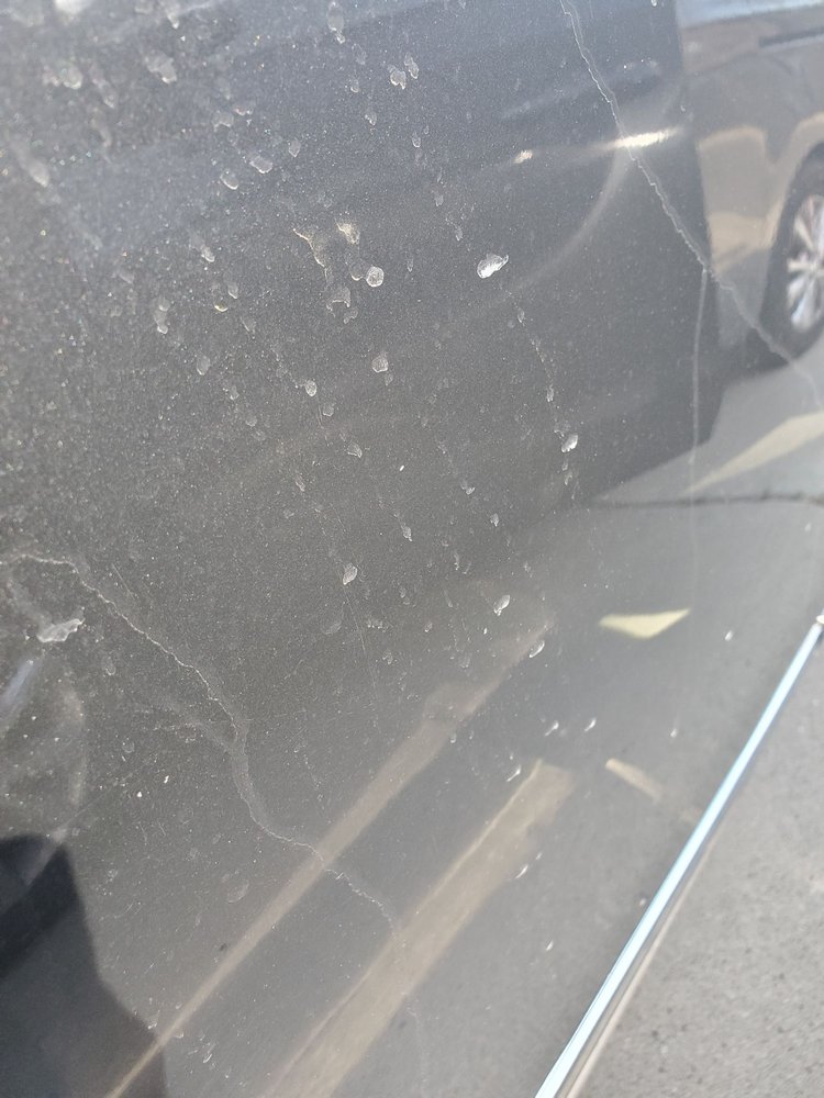 SHELL - Updated August 2025 - 15 Reviews - 9100 Kiefer Blvd, Sacramento ...