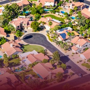 MAY MANAGEMENT SERVICES - Updated July 2025 - 21 Reviews - 240 Canal ...