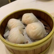 MING’S SEAFOOD RESTAURANT - 733 Photos & 239 Reviews - Dim Sum - 19 ...