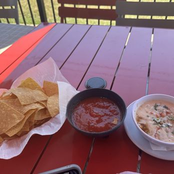 MI RANCHO AUTHENTIC MEXICAN FOOD - Updated December 2025 - 138 Photos ...