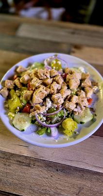 GATOR ZONE SPORTS BAR & GRILLE - Updated October 2025 - 104 Photos & 14 ...