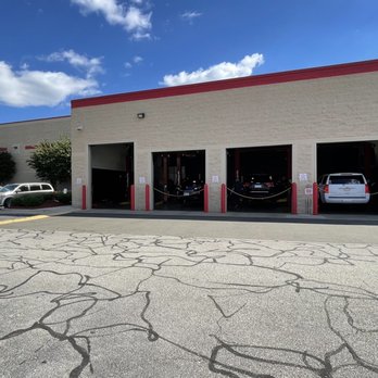 COSTCO WHOLESALE - Updated July 2025 - 165 Photos & 111 Reviews - 1510 ...