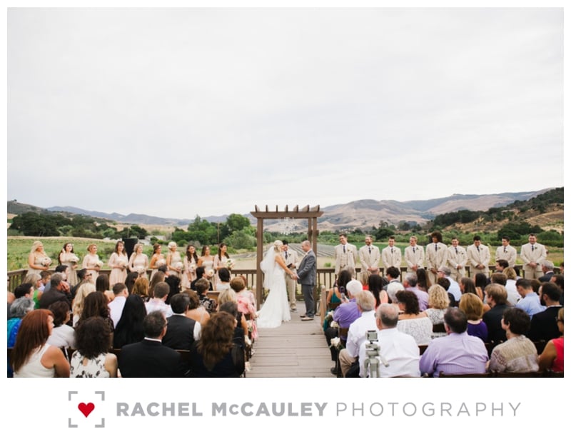 APPLE CREEK RANCH - Updated December 2025 - 14 Photos & 10 Reviews ...