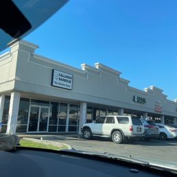 CALLAHAN BARBECUE - Updated July 2025 - 62 Photos & 132 Reviews ...