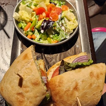 PUTTSHACK - SCOTTSDALE - Updated June 2024 - 285 Photos & 215 Reviews ...