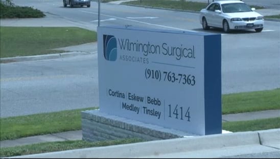 WILMINGTON SURGICAL ASSOCIATES - Updated December 2025 - 13 Photos & 11 ...