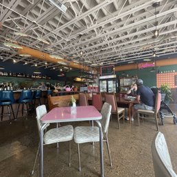 CORIANDER KITCHEN & FARM - TEMP. CLOSED - Updated January 2025 - 356 ...