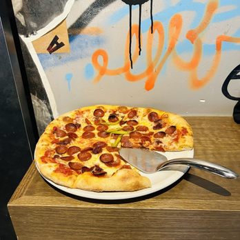 SPIN SAN FRANCISCO - Updated August 2025 - 831 Photos & 381 Reviews ...