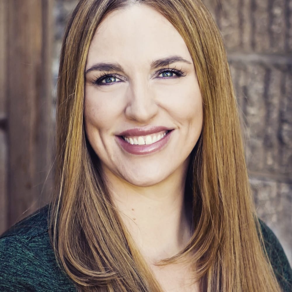 HOLLY REED - EXP REALTY - Updated December 2025 - 915 Highland Pointe ...