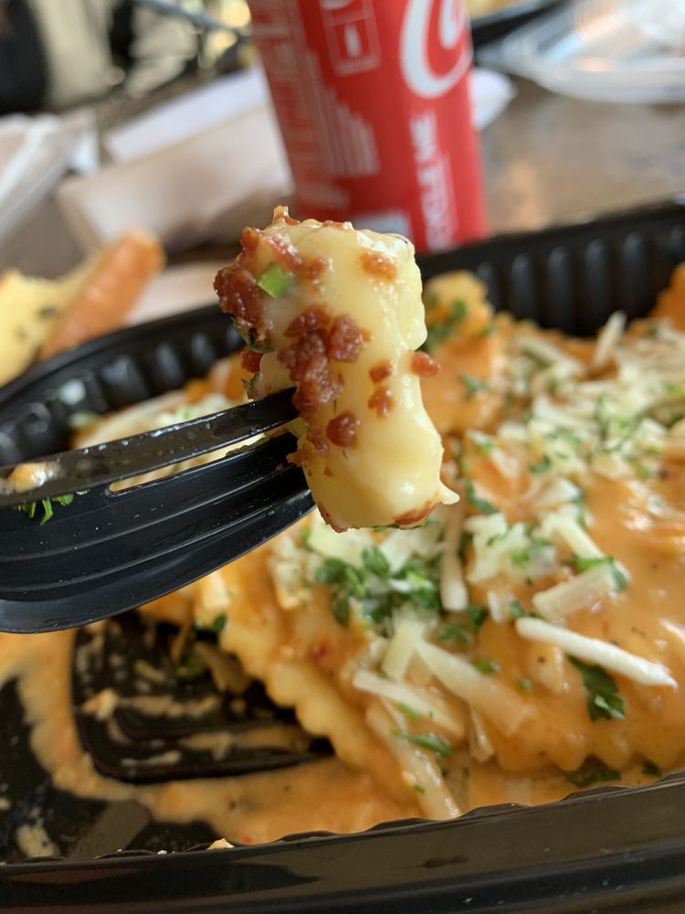 COSSETTA ALIMENTARI - 805 Photos & 921 Reviews - 211 7th St W, Saint ...