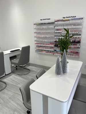 T-LUXE NAILS & SPA - Updated January 2026 - 44 Photos - 14107 State Hwy ...