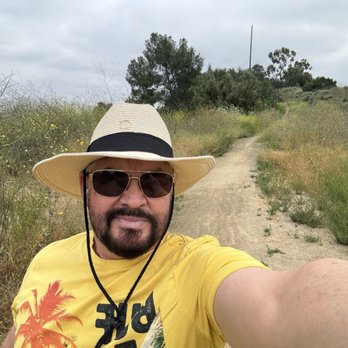 BREA DAM PARK - Updated December 2025 - 43 Photos - 1700 N Harbor Blvd ...