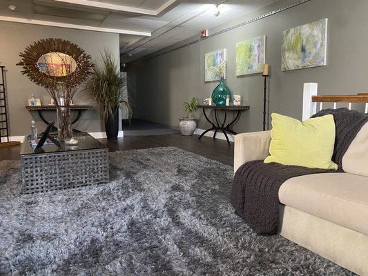 MILAN DAY SPA - Updated September 2024 - 39 Photos & 146 Reviews - 10 E ...