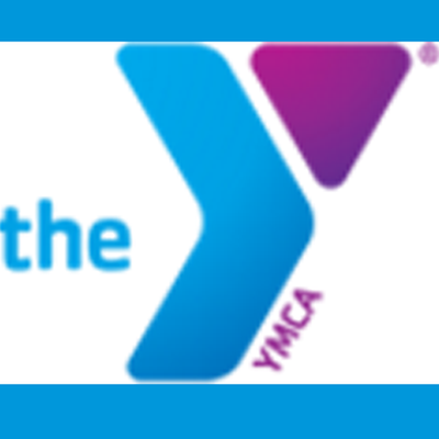 JACKSON YMCA - Updated December 2025 - 10 Reviews - 127 W Wesley St ...