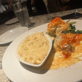 FIREBIRDS WOOD FIRED GRILL - Updated December 2025 - 624 Photos & 472 ...