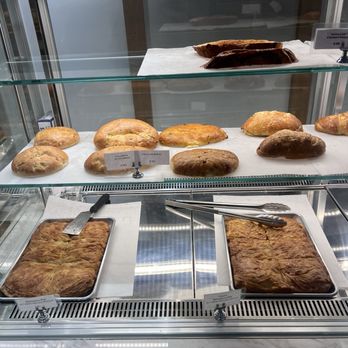 THE BAKERY ROOM - Updated December 2025 - 108 Photos & 17 Reviews - 122 ...