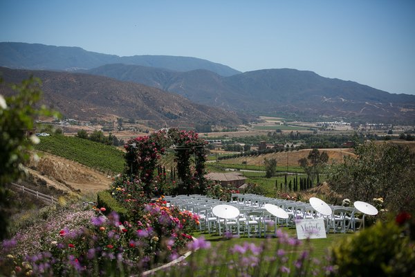 MORGAN ESTATE - 29 Photos - Venues & Event Spaces - 37005 Galway Downs ...