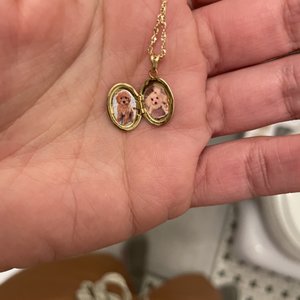 ASTORIA INTERNET - Updated July 2025 - 94 Reviews - 2255 31st St ...