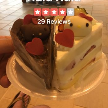 KULU KULU - Updated March 2025 - 1274 Photos & 350 Reviews - 2233 ...