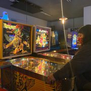 LYNN’S ARCADE - 50 Photos & 20 Reviews UPDATED - Arcades - 1760 Fremont ...