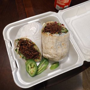 CHOP EXPRESS - 264 Photos & 329 Reviews - 7405 Hardeson Rd, Everett, WA ...