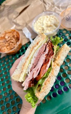THE VERMONT COUNTRY DELI - 189 Photos & 226 Reviews - 436 Western Ave ...