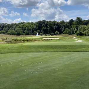 GREEN HILL COUNTRY CLUB - Updated June 2025 - 36 Photos & 10 Reviews ...