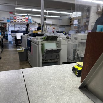AIEA COPY CENTER - Updated December 2025 - 109 Photos & 241 Reviews ...