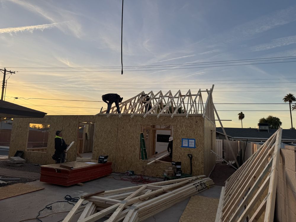 WAKE BUILT - Updated December 2025 - Request Consultation - 13 Photos ...