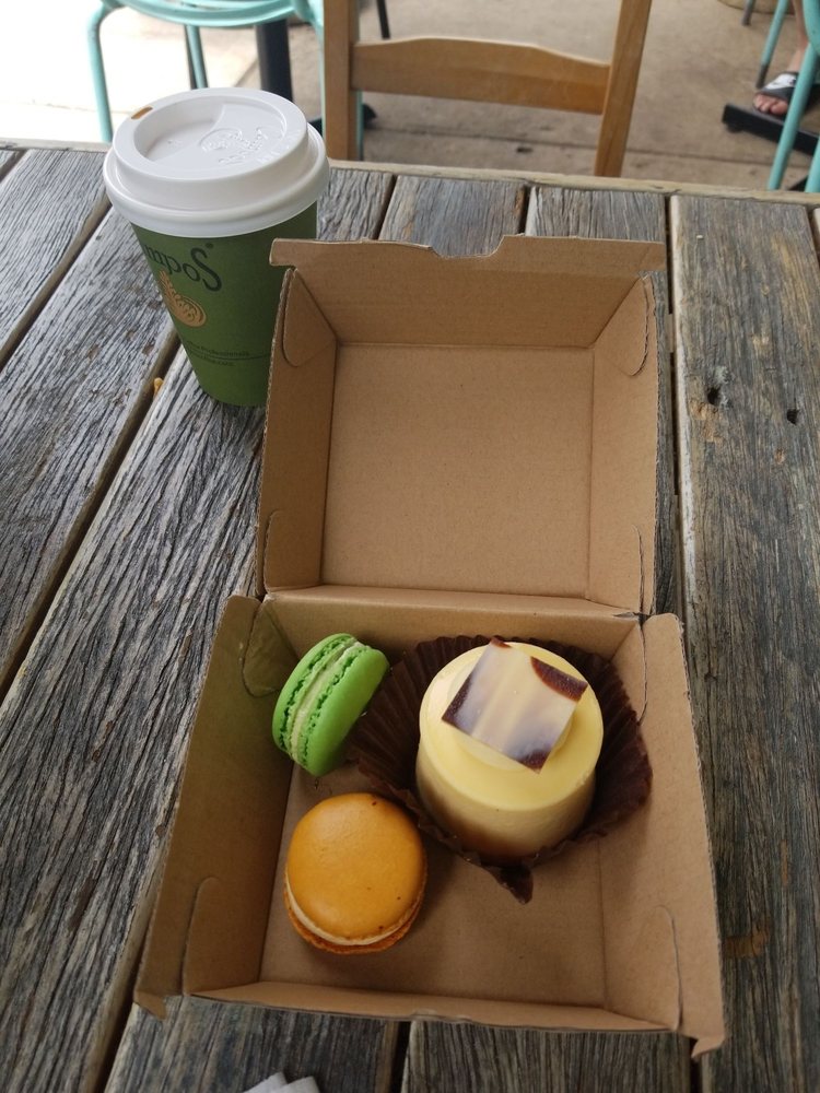 BIG TREE HOUSE CAFE - 47 Photos & 25 Reviews - 88 Calder Rd, Rydalmere ...