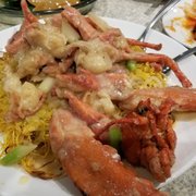 PHOENIX GATE CHINESE CUISINE - 37 Photos & 10 Reviews - Chinese - 171 ...