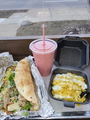 MIDDLE EATS - Updated December 2025 - 70 Photos & 83 Reviews - 32040 ...