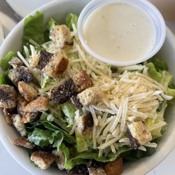 ROBINSON’S TEA ROOM - Updated August 2025 - 375 Photos & 296 Reviews ...