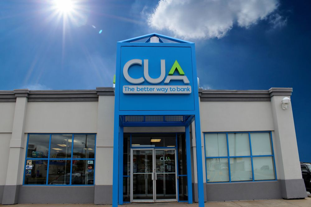 CUA - Updated November 2024 - Request Information - 135 Wyse Road ...
