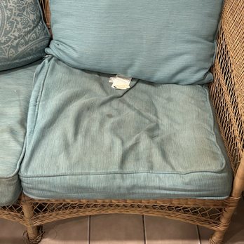 BROOKLYN BANYA RUSSIAN BATHHOUSE & SPA - Updated January 2026 - 64 ...