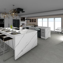 TRIDEL CONSTRUCTION - 1082 Photos & 101 Reviews - 6293 Dean Martin Dr ...