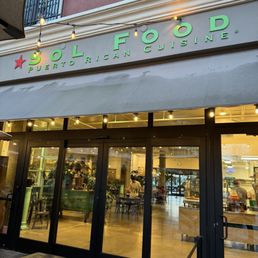 SOL FOOD PETALUMA - Updated March 2026 - 486 Photos & 369 Reviews - 151 ...