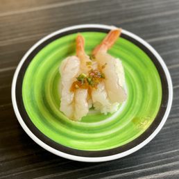 KURA REVOLVING SUSHI BAR - Updated December 2025 - 3330 Photos & 2233 ...