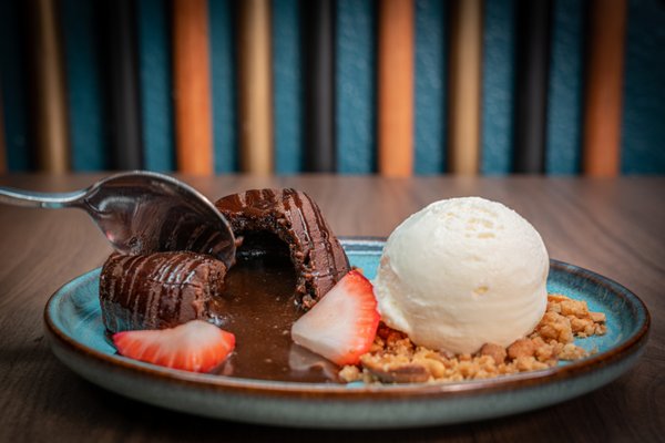 SEA-SAN SUSHI BAR - Updated October 2025 - 146 Photos & 37 Reviews ...