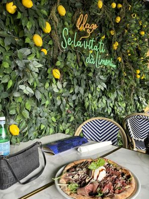 IL LAGO TRATTORIA - Updated January 2026 - 521 Photos & 148 Reviews ...