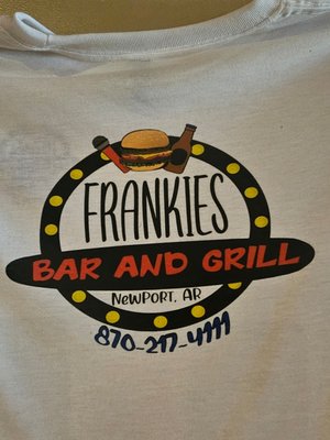 THE 10 BEST Things to Do in Goobertown, AR - 2025 - Yelp