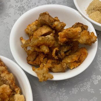 BIG BAD CHICKEN - Updated September 2024 - 91 Photos & 42 Reviews ...