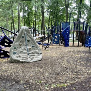 PRAIRIE CENTER PARK - Updated June 2025 - 555 North Olathe View Rd ...