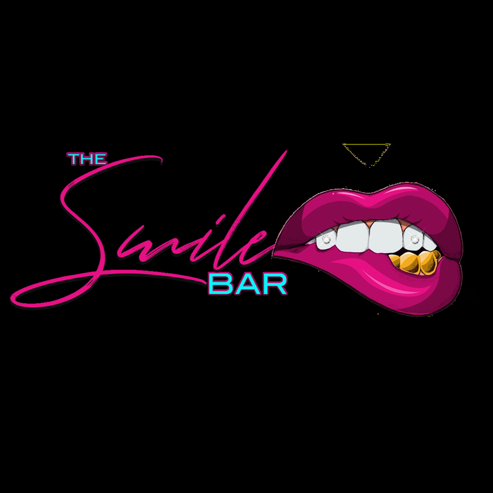 THE SMILE BAR - 6400 W Main St, Belleville, Illinois - Teeth Whitening ...