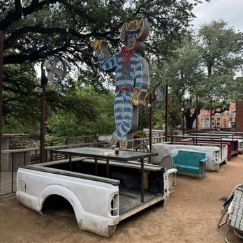 SECOND RODEO BREWING - Updated August 2025 - 477 Photos & 198 Reviews ...