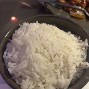 THE CORNER CHINESE RESTAURANT - Updated December 2024 - 154 Photos & 77 ...