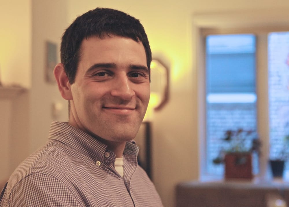 JOSH SINGH, PHD - Updated July 2025 - 1525 E 53rd St, Chicago, Illinois ...