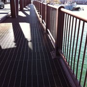 ANDREW MCARDLE BRIDGE - 26 Photos - 41 Andrew McArdle Bridge, Boston ...