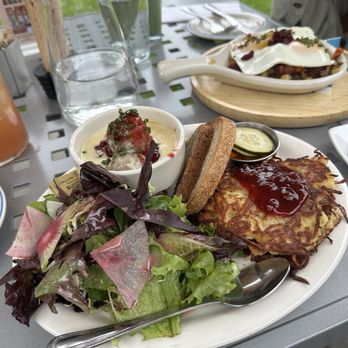 BRODER SÖDER - Updated October 2025 - 1287 Photos & 630 Reviews - 8800 ...