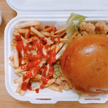 SAM’S CHOWDERMOBILE - Updated July 2025 - 403 Photos & 411 Reviews ...